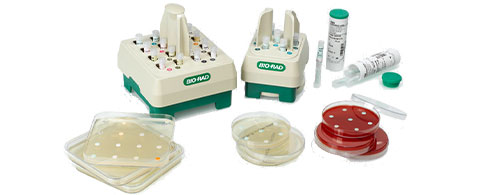 Infectious Disease Products | Bio-Rad