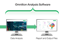 Next-Generation Sequencing | Bio-Rad
