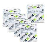 Exact Diagnostics HIV | Bio-Rad