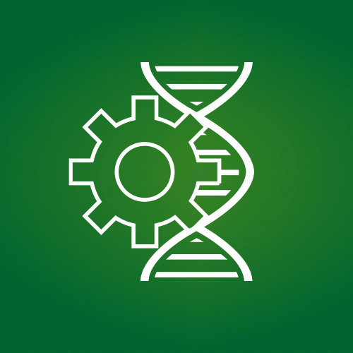 Cell Therapy Manufacturing and Quality Control | Bio-Rad