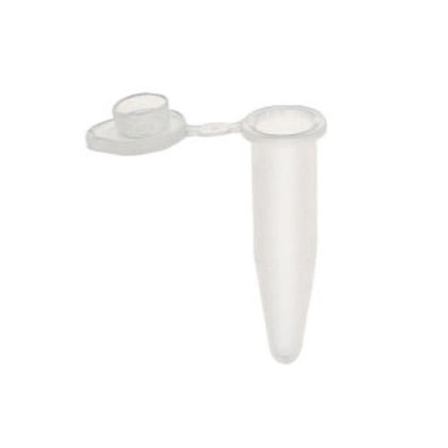 EZ Micro Test Tubes #17008941 | Bio-Rad