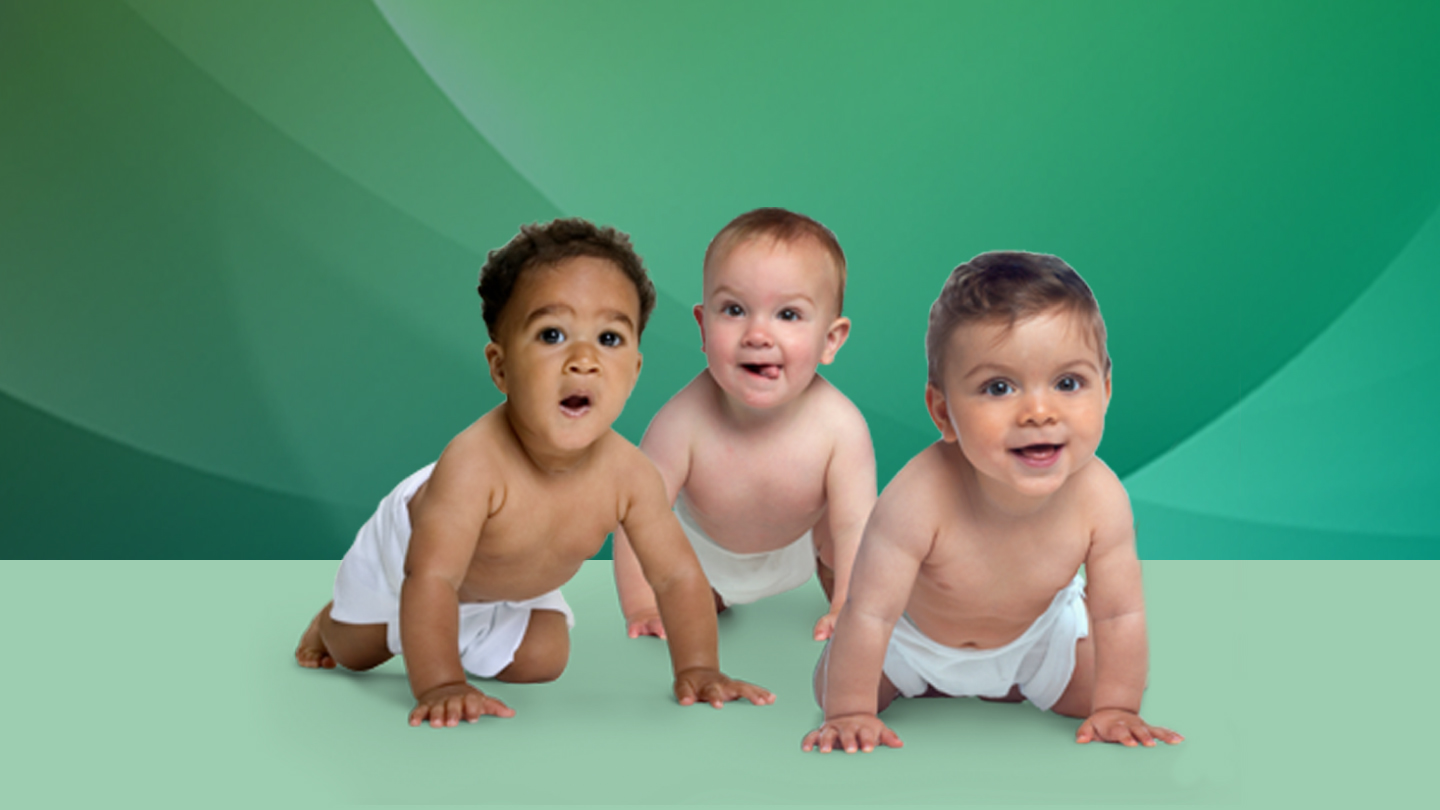 Newborn Screening Specialties — Bio-Rad