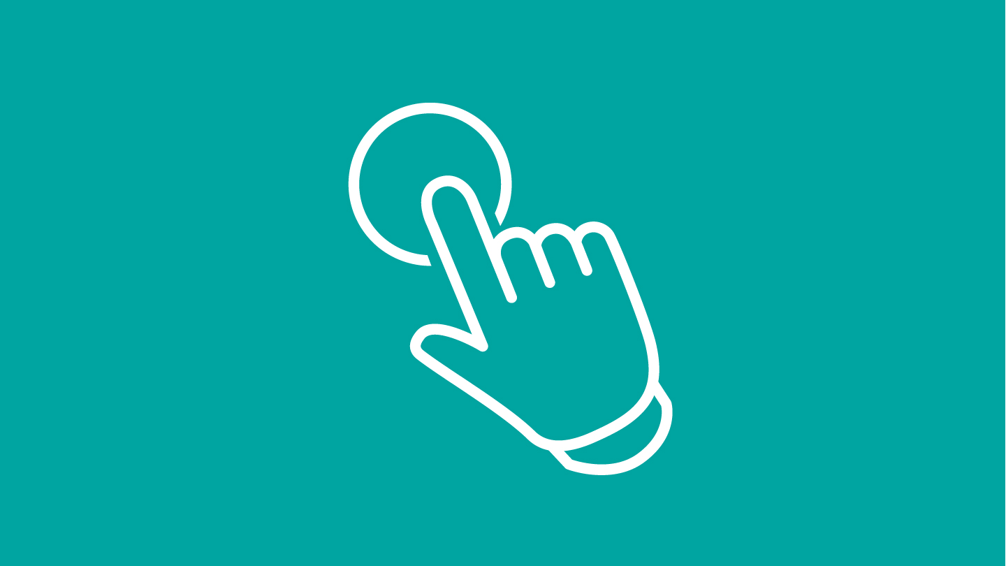 Diabetes Diagnostics and Testing Applications — Bio-Rad