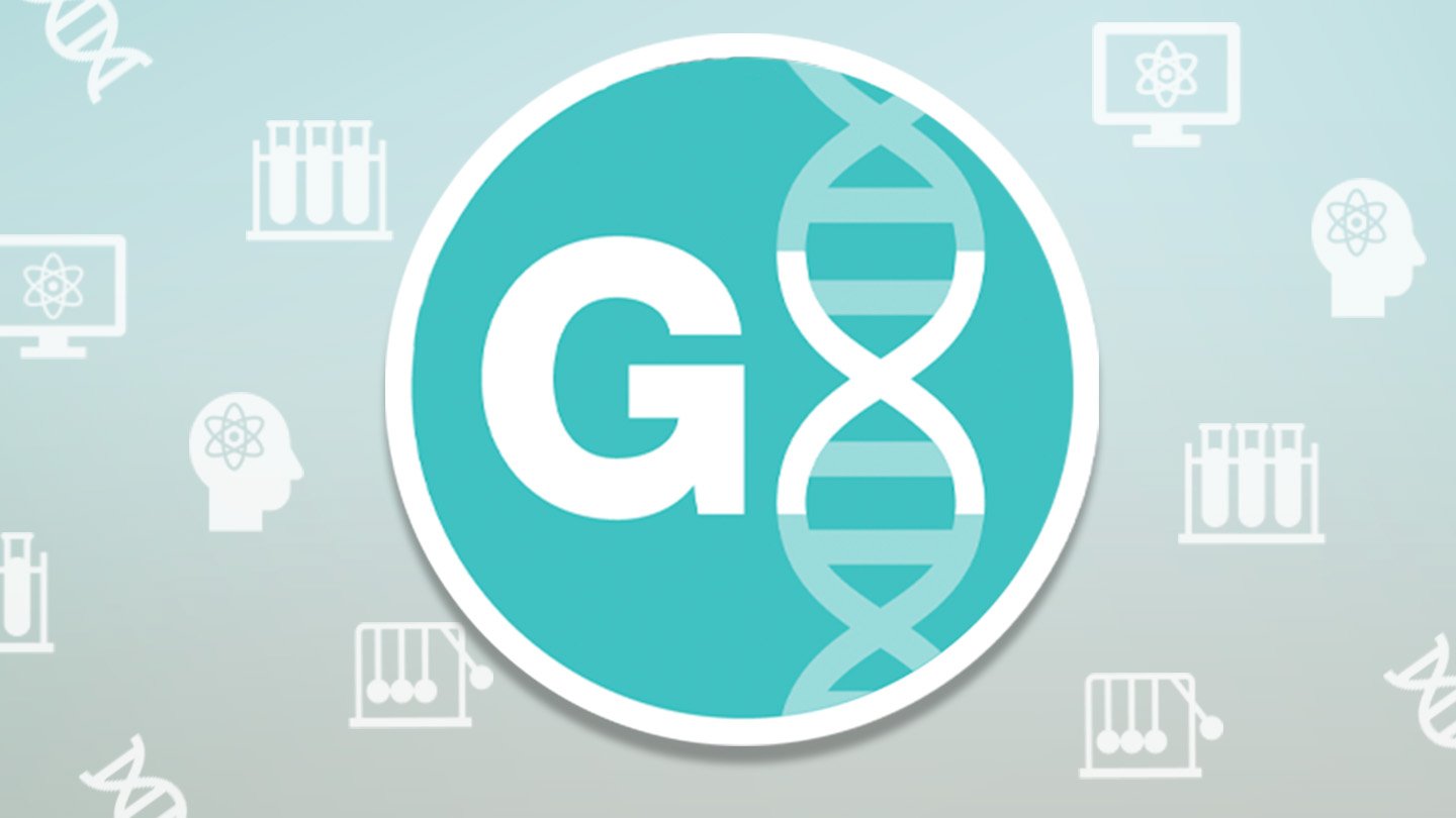 PCR QPCR Products Bio Rad PCR QPCR Products Bio Rad