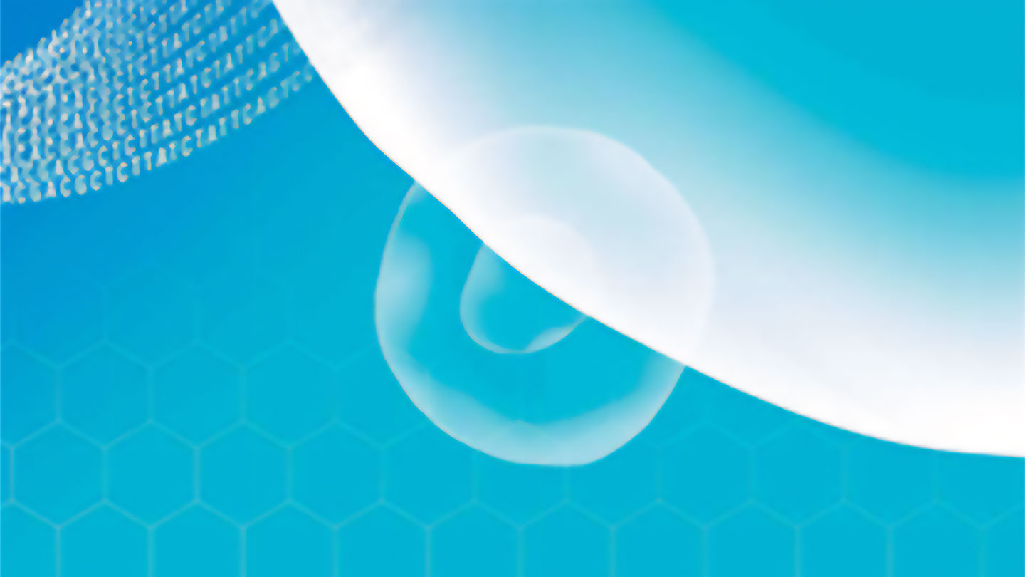 Cell Research and Cell-Based Assays — Bio-Rad