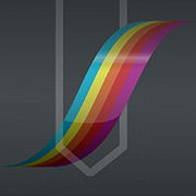 qPCR Analysis Software | Bio-Rad