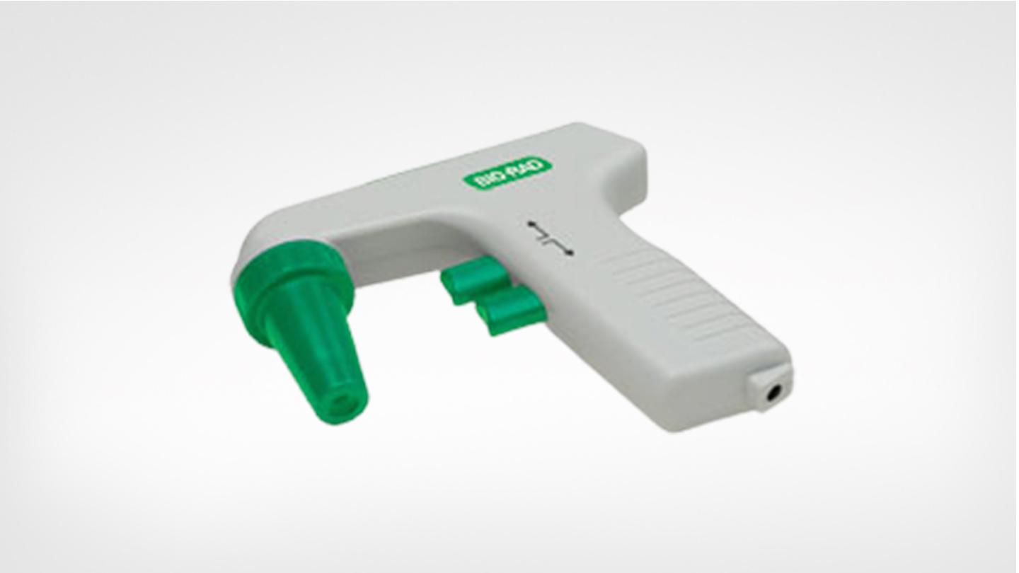 Bio-Rad Promotions | Bio-Rad