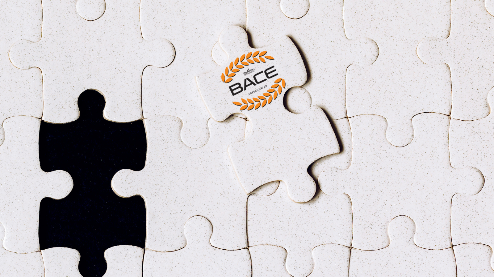 Leading Life Science Research & Clinical Diagnostics | Bio-Rad