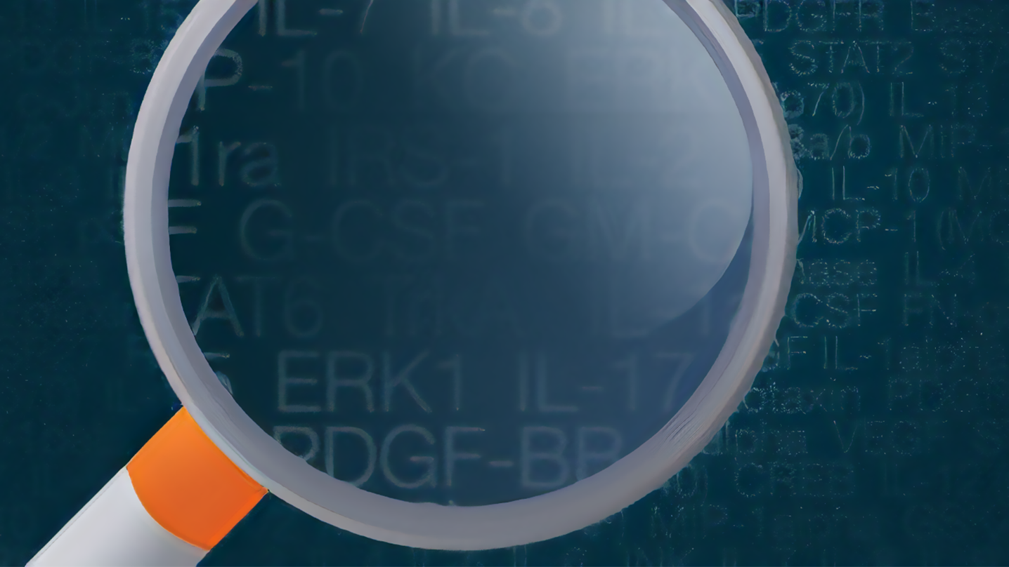 Bio-Plex Multiplex Immunoassays – Bio-Rad