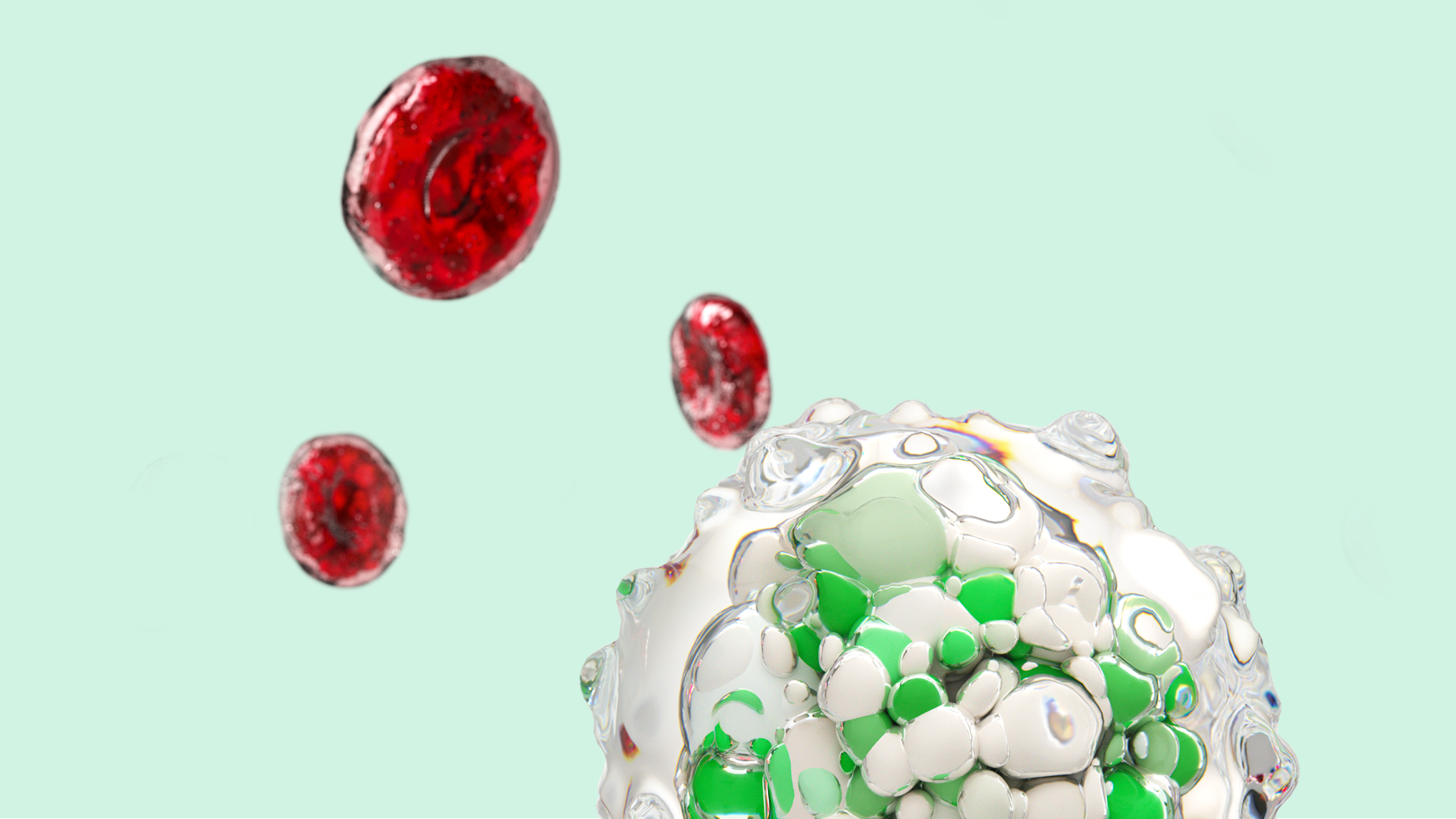 Bio-Rad’s HPLC testing solutions for protein | Bio-Rad