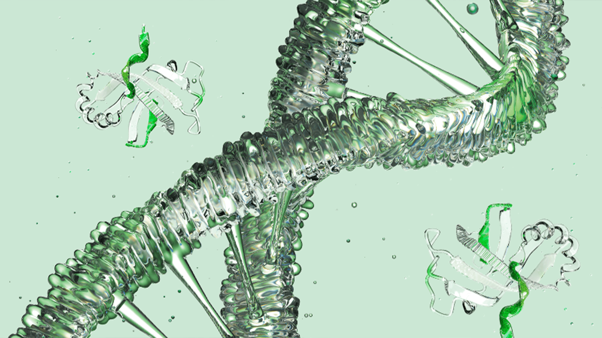 APHL 2026 | Bio-Rad