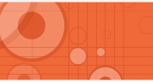 Cell Counting Methods | Bio-Rad