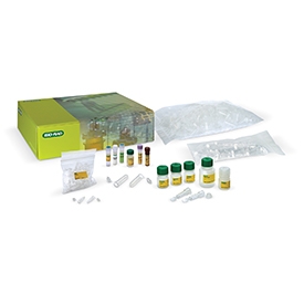 Fish DNA Barcoding Kit #17007432EDU | Bio-Rad