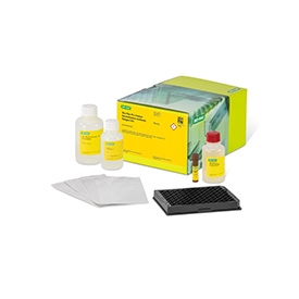Bio-Plex Pro SARS-CoV-2 Neutralization Antibody Reagent Kit #12017037 ...