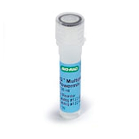 iQ Multiplex Powermix