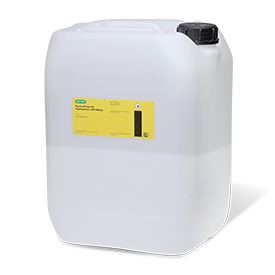 Macro-Prep t-Butyl HIC Support (in BA) #12003695 | Bio-Rad