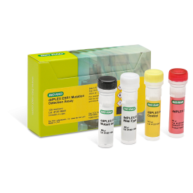 ddPLEX ESR1 Mutation Detection Assay #12019648 | Bio-Rad