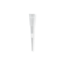 Xcluda Aerosol Barrier Pipet Tips (Style B), 2–20 µl #2112006XTU | Bio-Rad