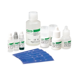 Sample Diluent #29407 | Bio-Rad