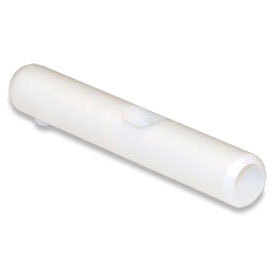 VARIANT II/VARIANT II TURBO Micro Vial Adapter #2702016-10 | Bio-Rad