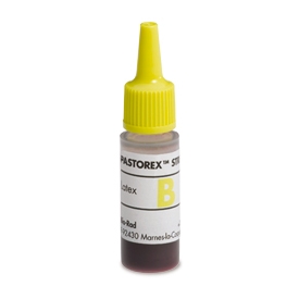 Pastorex Strep B #61727 | Bio-Rad