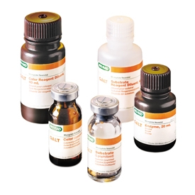 Dosage néonatal de GALT sur microplaque — Kit de 192 tests #5326000 ...