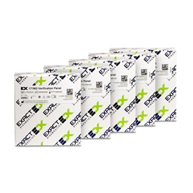 Exact Diagnostics CT/NG Verification Bundle #CTNGB200 | Bio-Rad