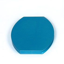 Strip Cap Tool for PCR Plates and PCR Tubes #ECT2000 | Bio-Rad