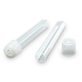 Cell Culture Tubes #1660476EDU | Bio-Rad