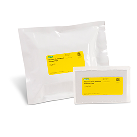 SEQuoia Dual Indexed Primers Plate #12011930 | Bio-Rad