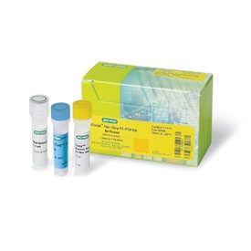 iScript™ One-Step RT-PCR Kit for Probes #1708895 | Bio-Rad