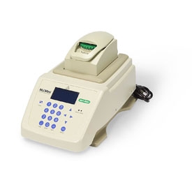 MJ Mini 48-Well Personal Thermal Cycler #PTC1148C | Bio-Rad