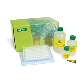 Bio-Plex Pro Diabetes Reagent Kit #171304030 | Bio-Rad