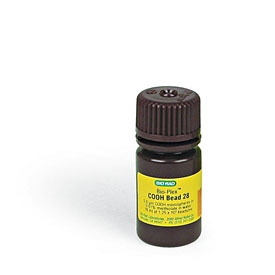 Bio-Plex COOH Bead 41 #171606041 | Bio-Rad