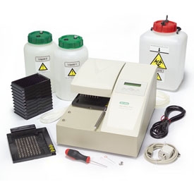 Bio-Plex Pro™ Wash Station #30034376 | Bio-Rad