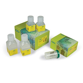 Profinia Desalting Purification Kit #6200238 | Bio-Rad