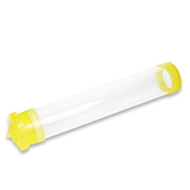 Econo-Column® Chromatography Column, 5.0 × 30 cm #7375031 | Bio-Rad