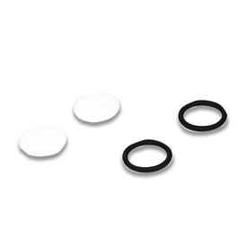 Flow Adaptor Maintenance Kit #7380022 | Bio-Rad