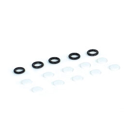 Flow Adaptor Maintenance Kit #7380024 | Bio-Rad