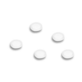 Replacement Frits #7500704 | Bio-Rad