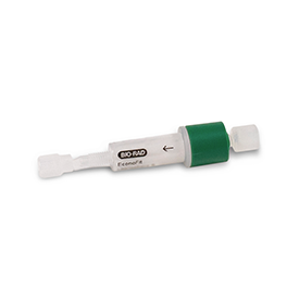 EconoFit CHT XT, 40 μm Column, 1 x 1 ml #12009261 | Bio-Rad