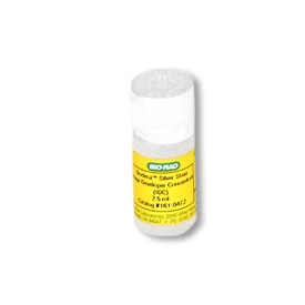 Image Developer Concentrate #1610472 | Bio-Rad
