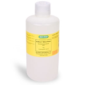 Sensitizer Concentrate #1610474 | Bio-Rad