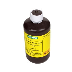 Silver Reagent Concentrate #1610477 | Bio-Rad