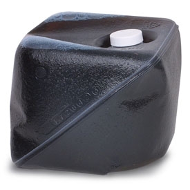 Bio-Safe Coomassie Stain #1610787 | Bio-Rad