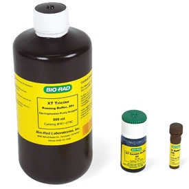 XT Tricine Buffer Kit #1610797 | Bio-Rad