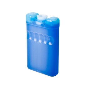 Blue Cooling Unit #1703919 | Bio-Rad