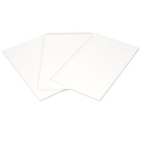 filter papers