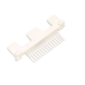 15-Well Comb #1704465 | Bio-Rad