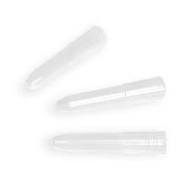 Titertube® Micro Test Tubes #12021135 | Bio-Rad